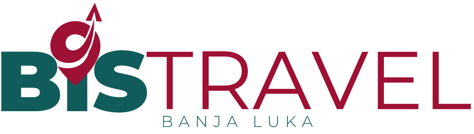 Turistička agencija Bis Travel - Bis Travel