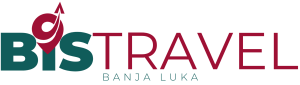 Turistička agencija Bis Travel - Bis Travel